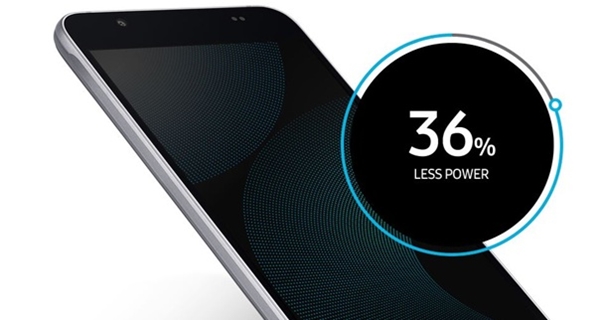 Chip Exynos 7880 ảnh hưởng lớn đến hiệu năng Galaxy A7 2017 như thế nào?